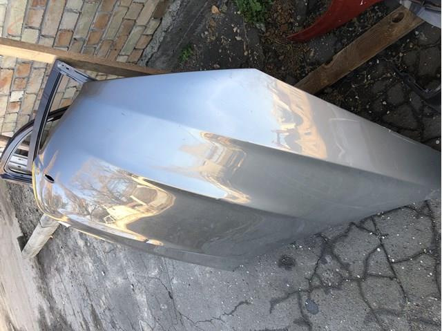 A1678801500 Mercedes сравнить цены на Автопро