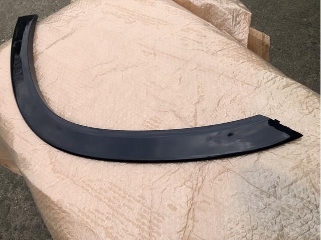 A1678809704 Mercedes сравнить цены на Автопро