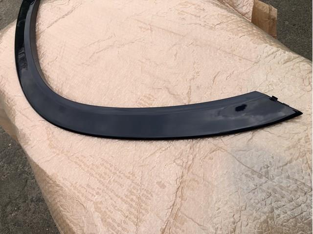 A16788097049799 Mercedes | купить на Avto.pro