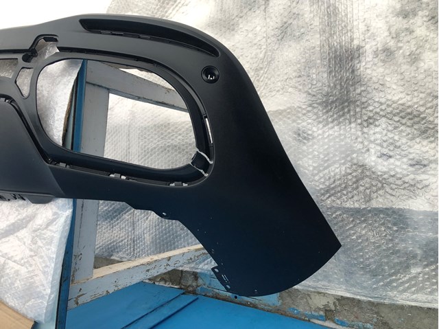 A1678852309 Mercedes сравнить цены на Автопро