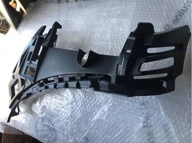 A1678855403 Mercedes кронштейн бампера