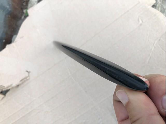 A1678858203 Mercedes сравнить цены на Автопро