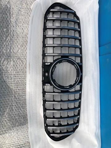 A1678881201 Mercedes | купить на Avto.pro