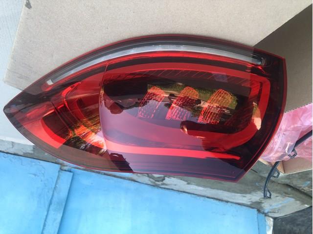 A1679060707 Mercedes сравнить цены на Автопро