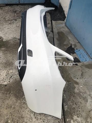 A2058800447 Mercedes сравнить цены на Автопро