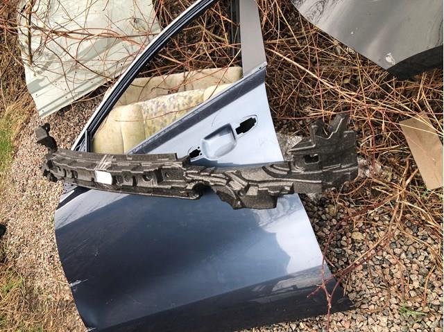 A2138850605 Mercedes купить недорого