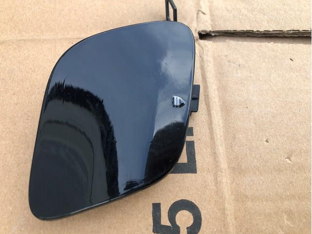 A2238851201 Mercedes сравнить цены на Автопро