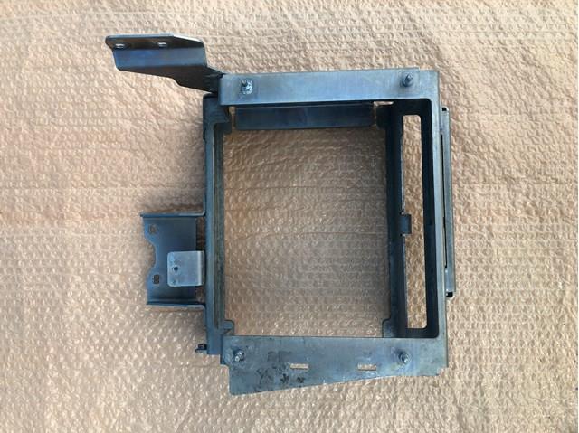 A4636107001 Mercedes сравнить цены на Автопро