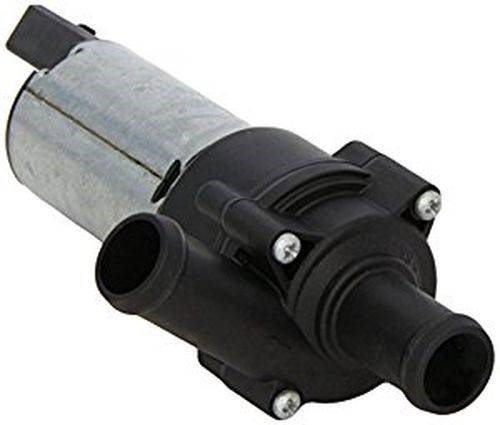 0392020073 Bosch помпа водяная (насос охлаждения, дополнительный