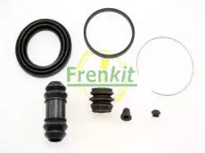 254075 Frenkit ремкомплект переднього супорта (d = 54mm)