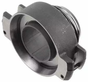 3151000273 Sachs подшипник выжимной кпп