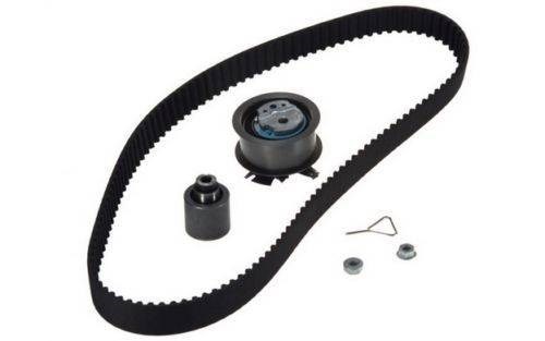 530 0201 10 INA Ремень ГРМ, комплект