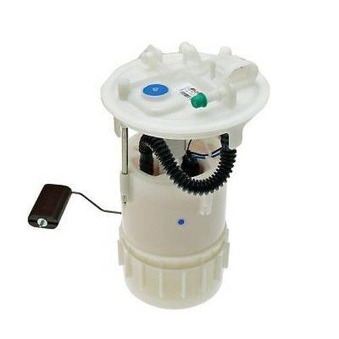 8200680583 Nissan модуль топливного насоса с датчиком уровня топлива