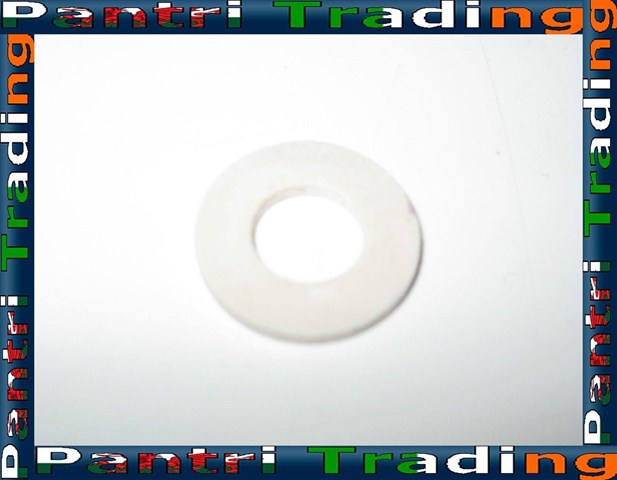 A0069906040 Mercedes | Кольцо уплотнительное топливной трубки A 006 990 ...