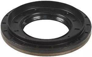 A0159970346 Mercedes | Сальник хвостовика редуктора заднего моста A 015 ...