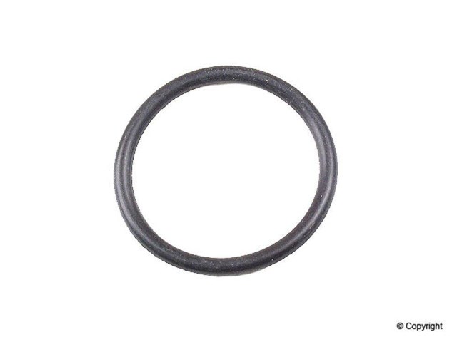 A0169973448 Mercedes сравнить цены на Автопро