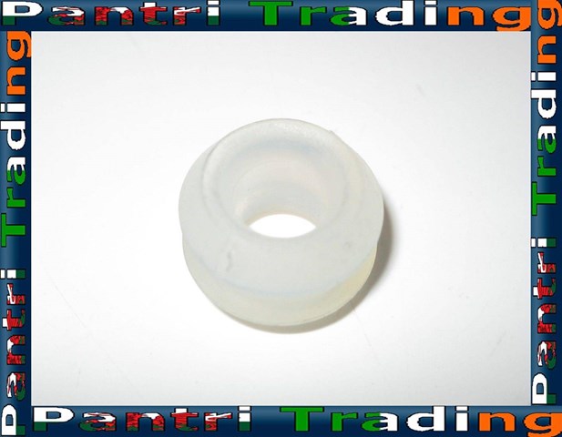 A1159920210 Mercedes втулка