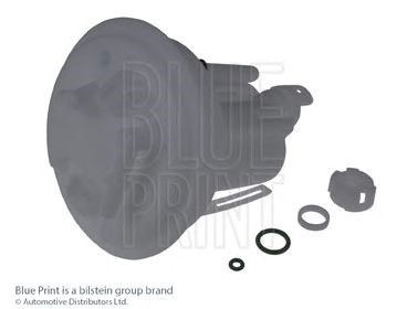 42072AJ020 Subaru топливный фильтр