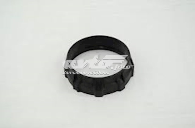 1099489 Ford топливный фильтр