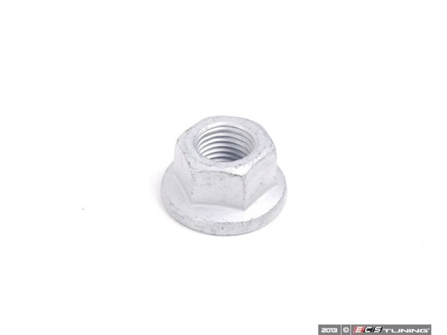 N913023014003 Mercedes сравнить цены на Автопро