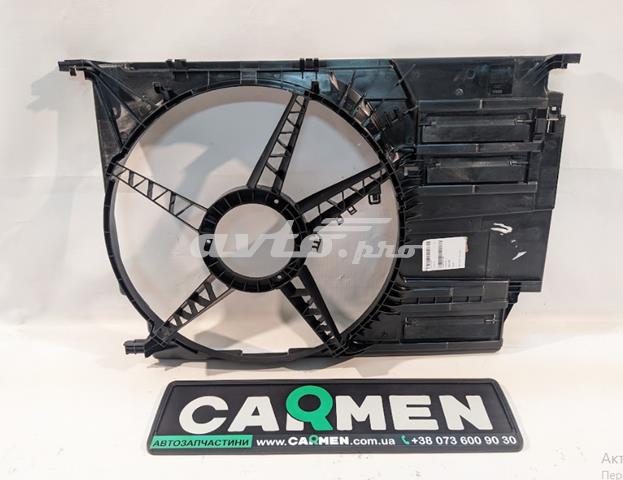 17427617609 BMW автозапчастина