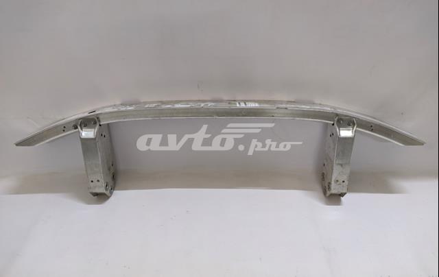 51117200741 BMW кронштейн бампера переднего