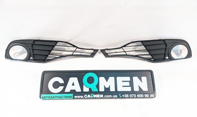 51117255370 BMW автозапчастина