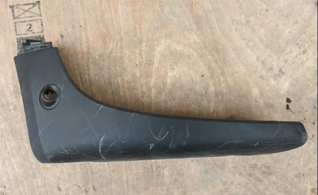 51117337814 BMW сравнить цены на Автопро