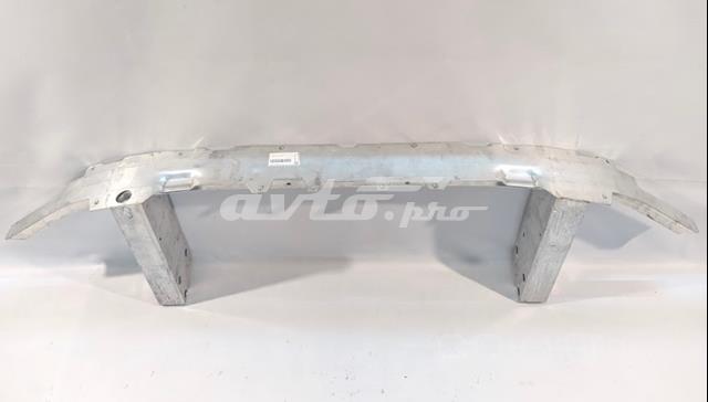 51117399911 BMW усилитель бампера переднего