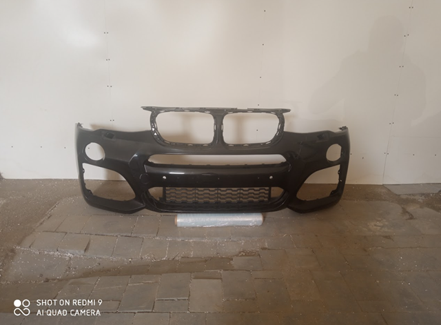 51118064119 BMW сравнить цены на Автопро