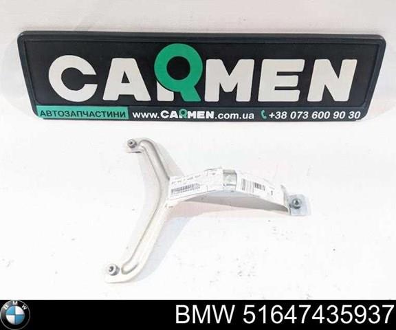 51647435937 BMW новая оригинальная запчасть под заказ