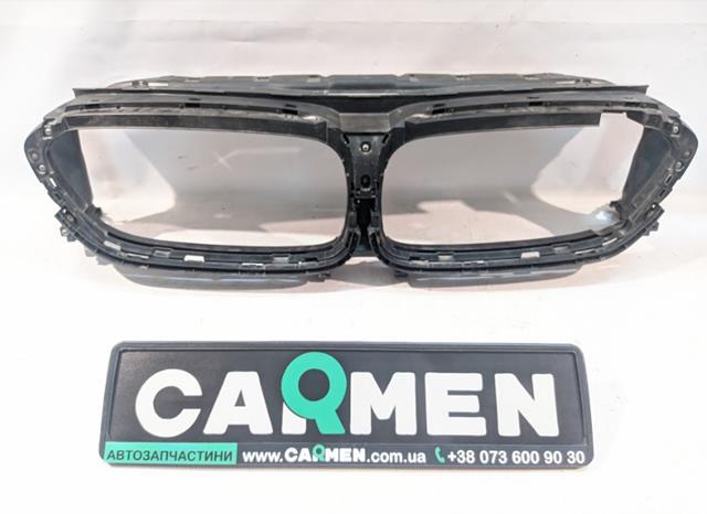 51748069817 BMW новая оригинальная запчасть под заказ