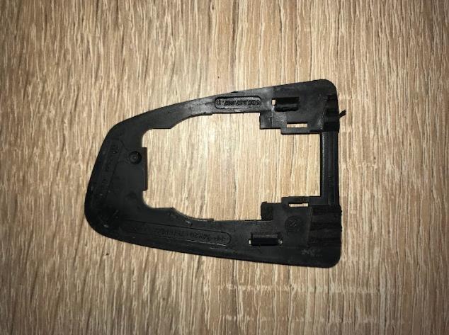 5G0837087B VAG уплотнитель