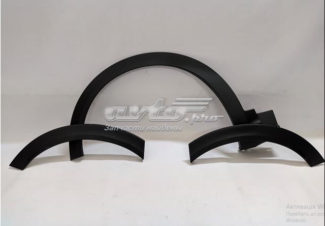 6LR27U5LAA Chrysler сравнить цены на Автопро