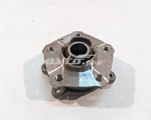 8W0407613 VAG маточина