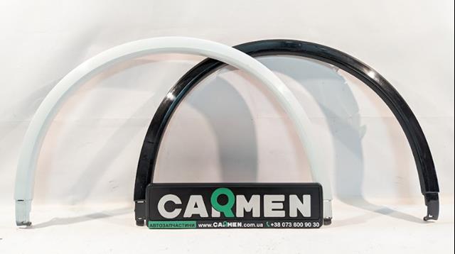 95855972830G2X Porsche bартiсть з доставкою окрiм габариту