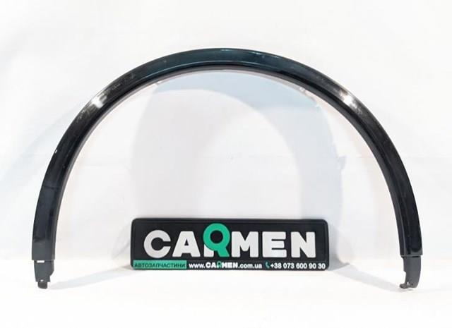 95855972830G2X Porsche bартiсть з доставкою,окрiм негабариту