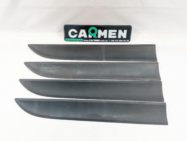 95B898562OK1 Porsche сравнить цены на Автопро