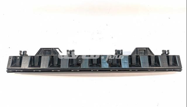 A2078850165 Mercedes 2078850165 - кронштейн-a2078850165