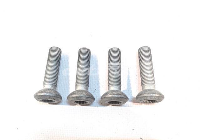 WHT006966 VAG болт м12x1.25x42