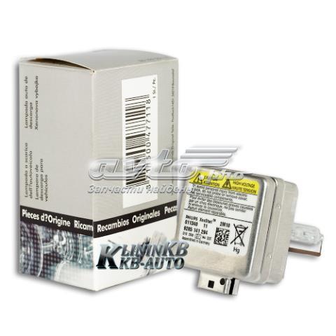 N10566103 VAG Лампочка ксеноновая