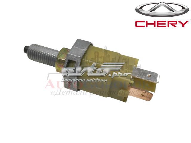 A213720010 Chery включатель стоп-сигнала a21-3720010