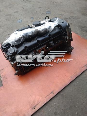 A6510101230 Mercedes сравнить цены на Автопро