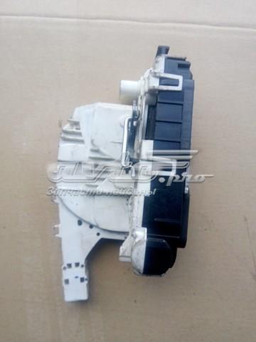 A9067303535 Mercedes сравнить цены на Автопро