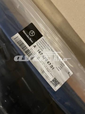 1676704701 Mercedes скло лобове
