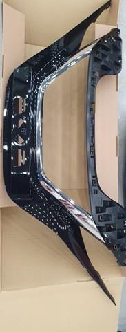 620705SA0A Nissan купить недорого