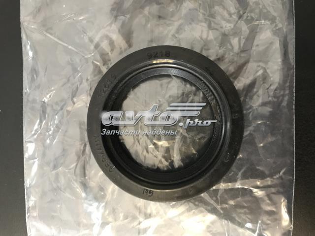 Сальник редуктора заднего моста на BMW 3 (E21)