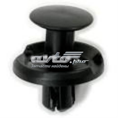 9046707216 Toyota клипса