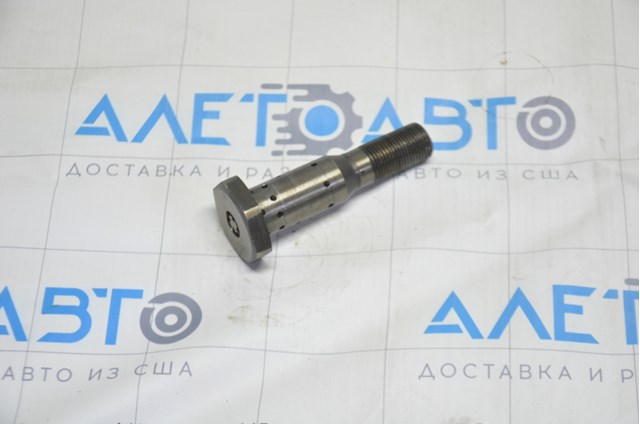 05184150AF Chrysler клапан контроля масла