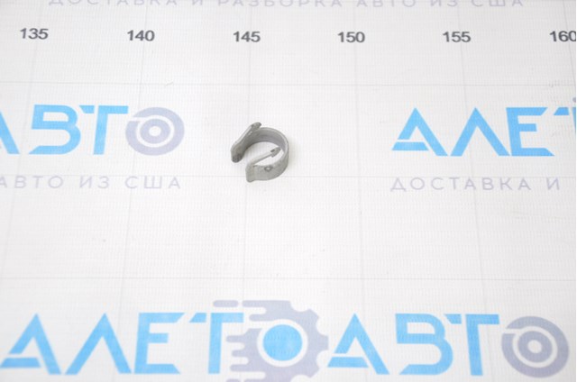 06G998907 VAG ремкомплект форсунки